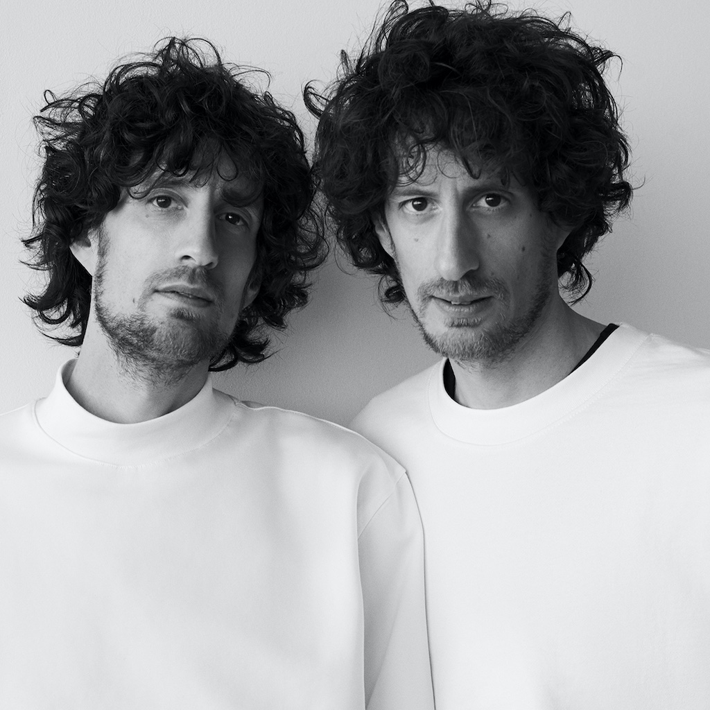 Tangarine | Boom! Agency